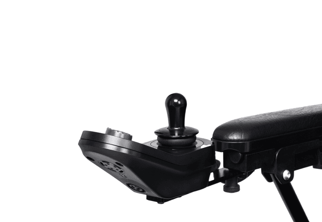 Quality down to the last detail: erivo by Alber