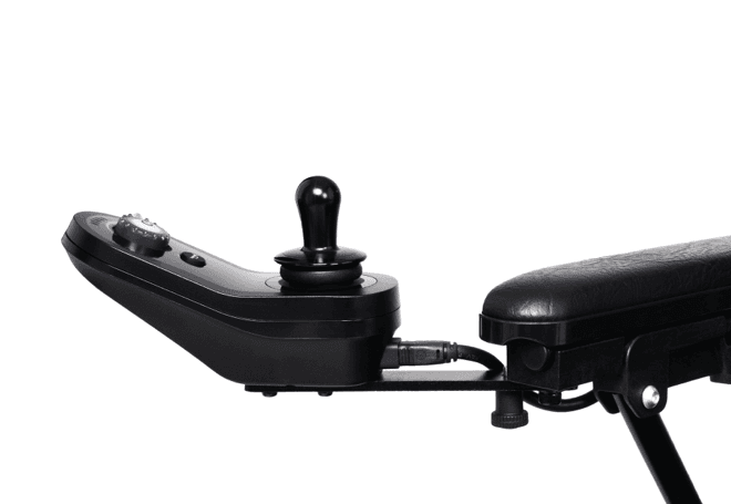 Quality down to the last detail: erivo by Alber